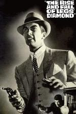 Ray Danton — The Movie Database Tmdb