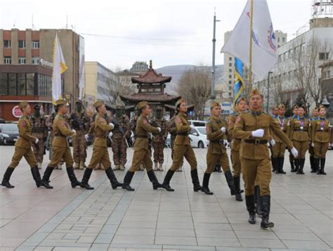 “Дөл 2022” улсын аварга шалгаруулах тэмцээн энэ долоо хоногт эхэлнэ