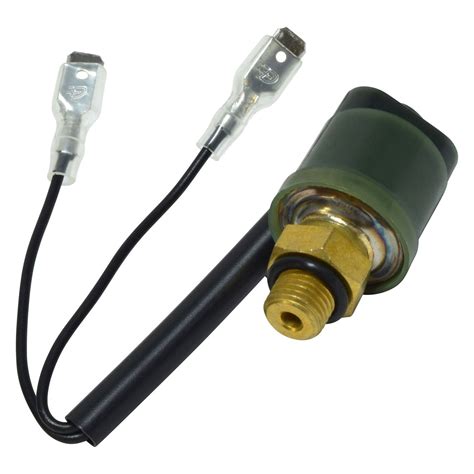 Universal Air Conditioner SW C HVAC Pressure Switch