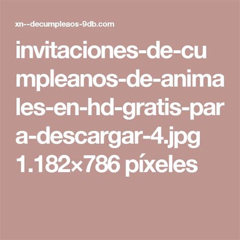 Math Inbox Screenshot Math Equations