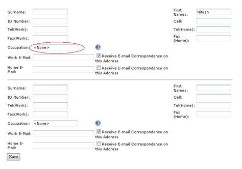 Vs 2008 Resolved How To Use Ajaxcontroltoolki Autocomplete With