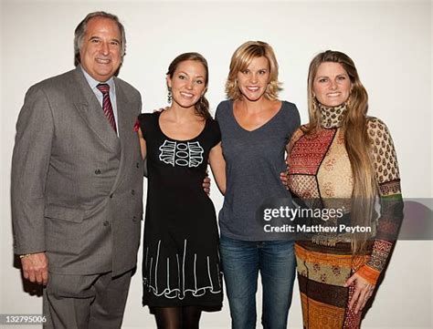 46 Laura Colella Photos And High Res Pictures Getty Images