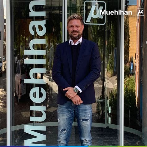 Muehlhan On Linkedin Newemployee Welcomeonboard Team Muehlhan 19
