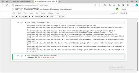 Streamlining Your Application A Guide To Effortless Integration And