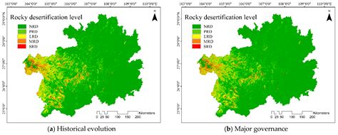 Remote Sensing Free Full Text Spatiotemporal Evolution Analysis And Future Scenario