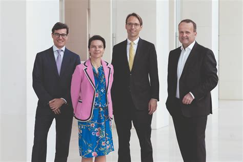 Capvis Ag Institution Profile Private Equity International