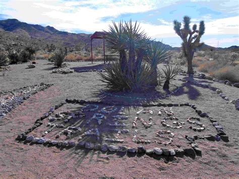 Directions To Dolan Springs At Troy Cason Blog