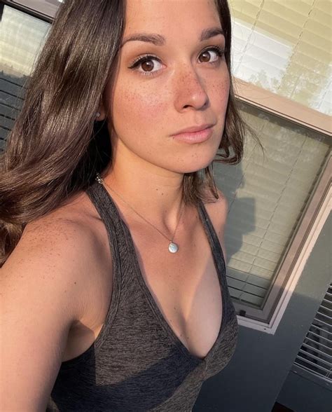 Please Let Momma Swallow Your Cum Rselfieheaven