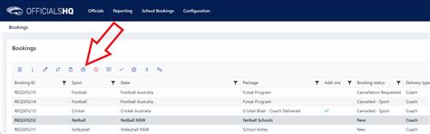 I M An SSO Can I See My Providers Sporting Babes Help Centre