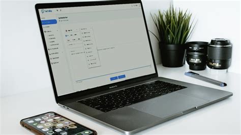 Best Language Learning Software Deal 96 Off Mashable