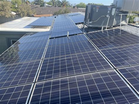 Now Hiring Solar Project Developer Sales Rooftop Solar