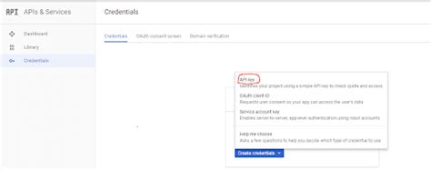 How To Connect Youtube Api With Php Visualmodo