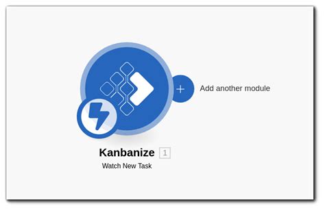 businessmap integrations using make businessmap knowledge base