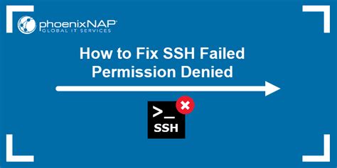 how to use the ssh config file