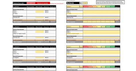 Ib Score Calculator Updated R Ibo