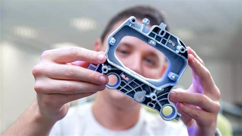 People And Locations Nylene Specialty Nylon