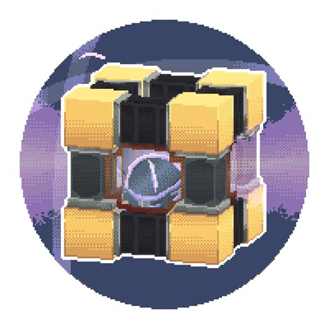 Clockwork Valkyrien Skies Wiki