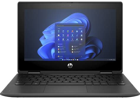 Hp Pro X Fortis G Specs Tests And Prices Laptopmedia Com