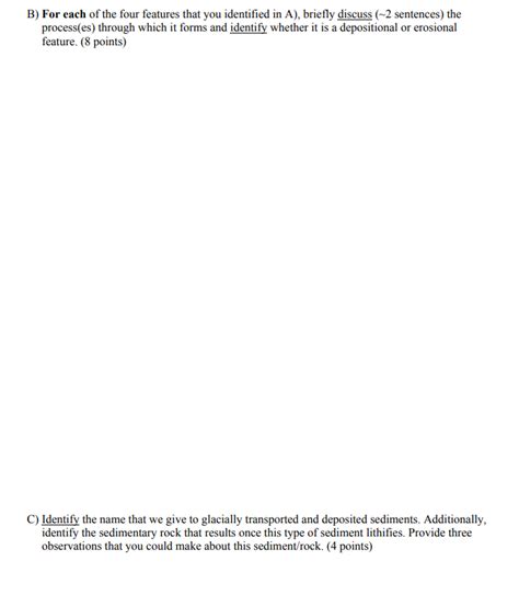 solved possible short answer question 2 20 points total