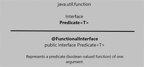 Java 8 Stream Api Interview Questions And Answers