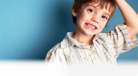 Subjects Archive Gradepower Learning