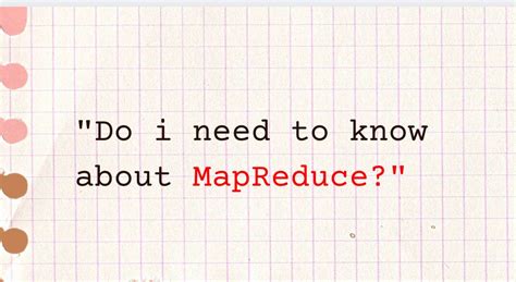 Muhammed Suhail On Linkedin Spark Bigdata Dataengineering Databricks