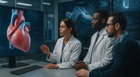 Ansys Nvidia Launch Ai Powered Simulation Framework Engtechnica