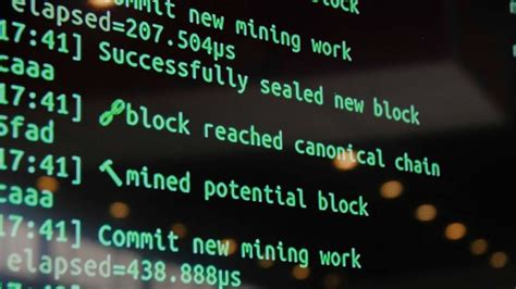 Exploring The Full Potential Of Aws Inspector For Advanced Security