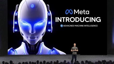 12 Amazing Chatgpt Advanced Voice Use Cases Geeky Gadgets