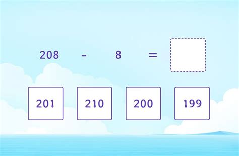 Subtracting Polynomials Definition Methods Examples