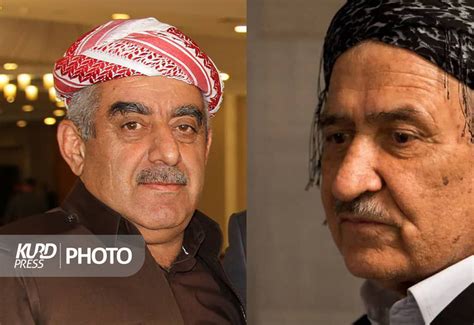 پیام تسلیت عباس غزالی برای درگذشت ابراهیم قادری هنرمند کُرد Kurdpress