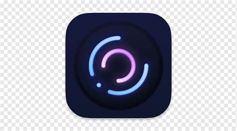 Mos Macos Bigsur Icon Png Pngwing