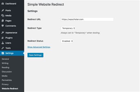 11 best redirect wordpress plugins