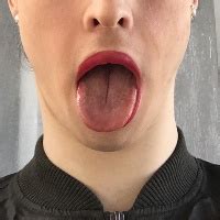 Sasha Cs Live ManyVids