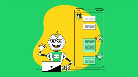 Chatbotgen Train Chatgpt On Custom Data