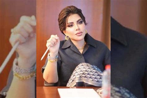 ألبومات عدسة المصري اليوم