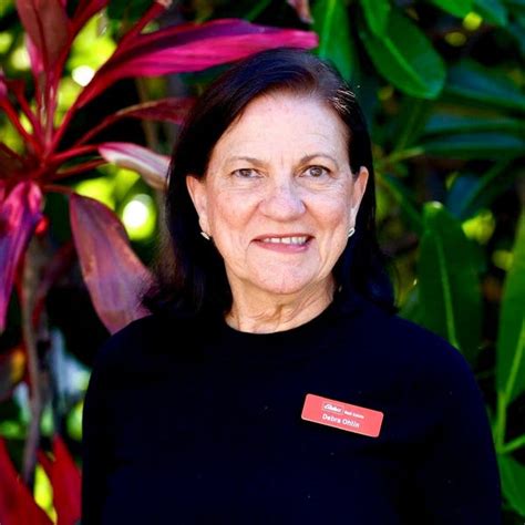 Debra Ohlin Elders Smith And Elliott Townsville Au