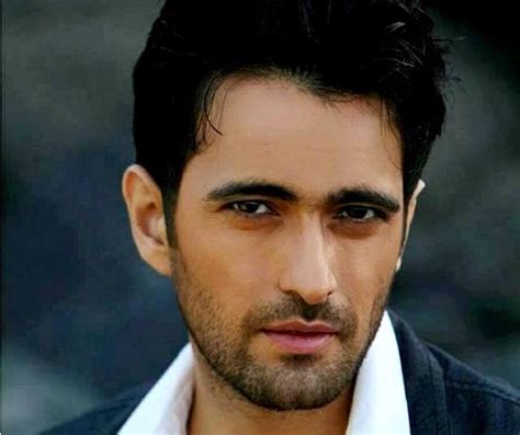 Deepak Wadhwa Actor Height Weight Age Wife Biography And More Starsunfolded