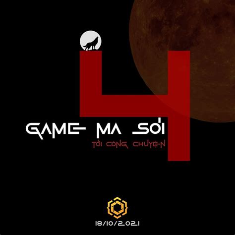 Diqit Business Solutions On Linkedin Nodejs Javascript