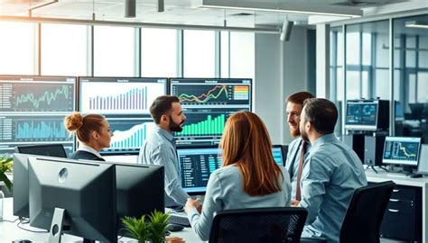 SAP Fixed Asset Tracking Software Maximizing ROI In