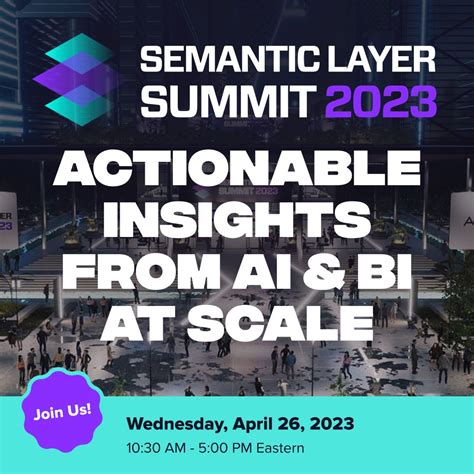 Pratibha Kumari J On Linkedin Data Tech Datascientist