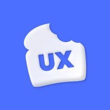 Uxtoast Learn UX Design For IPhone Download