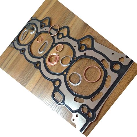 Truck Engine Gasket Rivets 1 Pcb Rivets And Long Hings And String Led Light Wire Provider