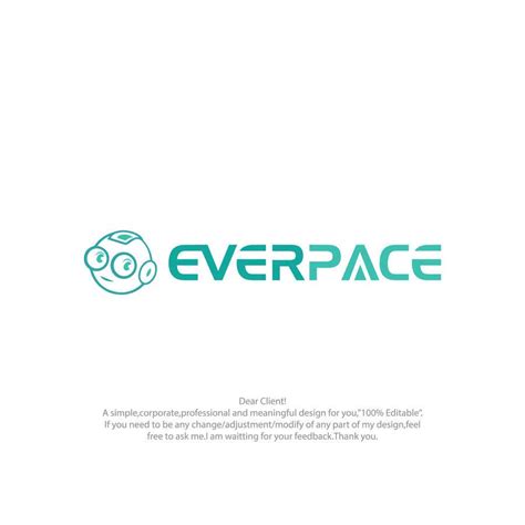 Entry 502 By Pronceshamim927 For Logo Design For A Robotic Process Automation Consulting