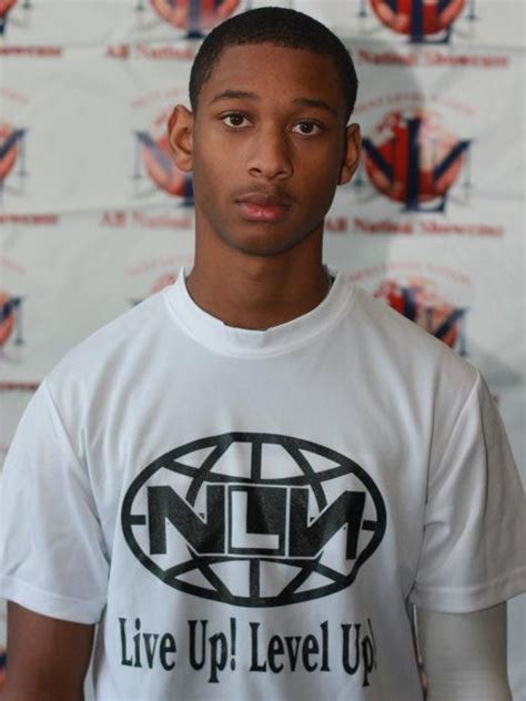 Instant Analysis Adams Times Two