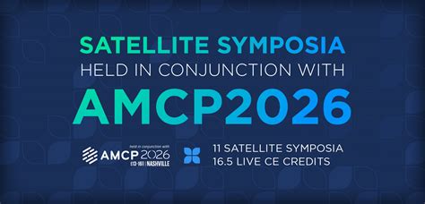 Decoding Medication Errors The Ncc Merp Severity Index Pharmacy Times