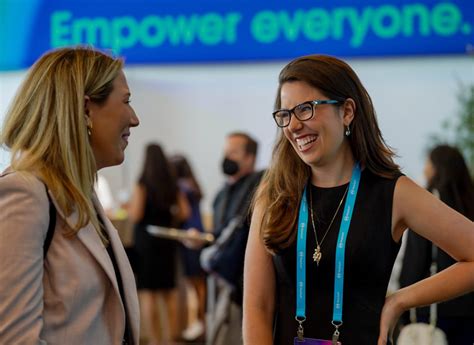 Why Your Integration Strategy Should Start With Anypoint Platform