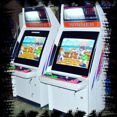 Game Of Dreams Esports Arcade LAN Center Consoles Houston TX