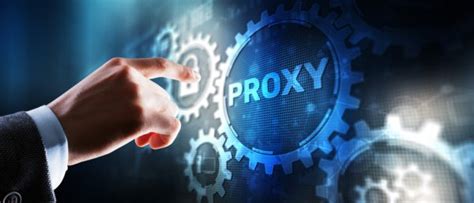 Demystifying Proxies Your Roadmap To Choosing The Best Static