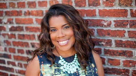 Buzzfeed Names Danielle Belton Editor In Chief Of Huffpost